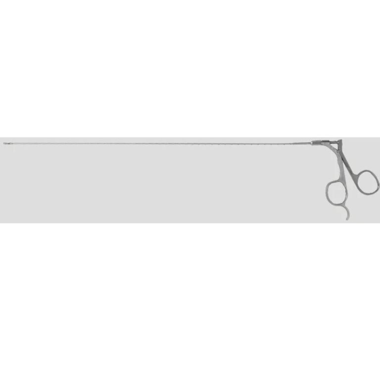 Cystoscope,urology cystoscopy instruments