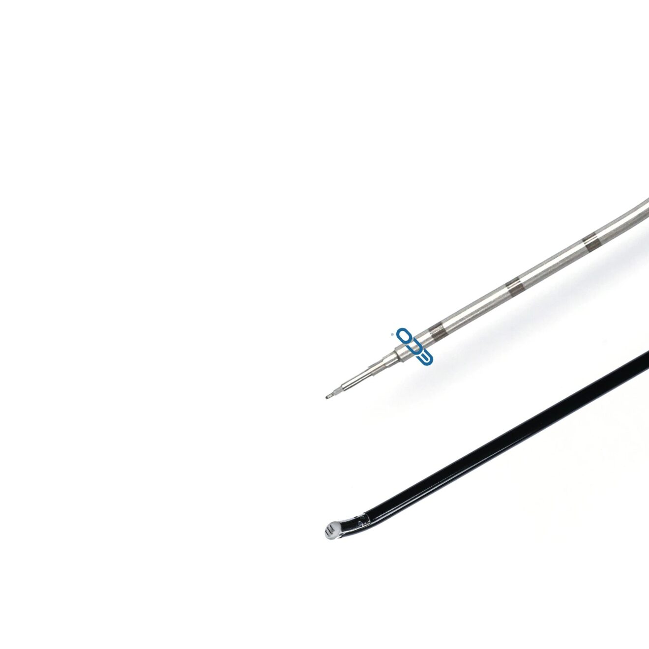 ENT tonsillectomy radiofrequency plasma ablation surgical system nasal ...