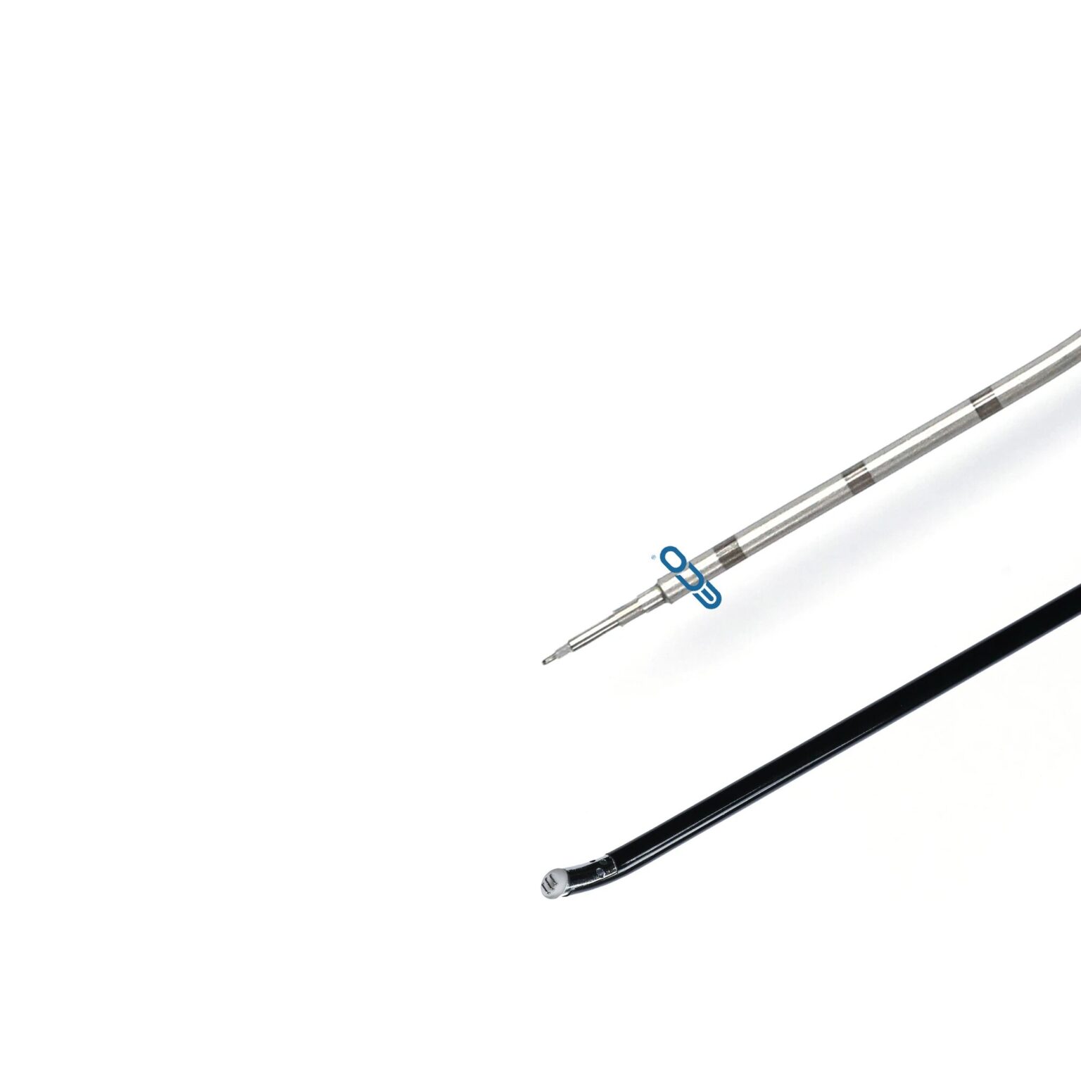 ENT tonsillectomy radiofrequency plasma ablation surgical system nasal ...