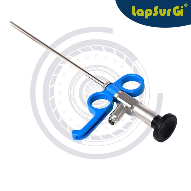 Endoscopy camera cirurgica Rigid ENT Endoscope Camera Sinuscope ...