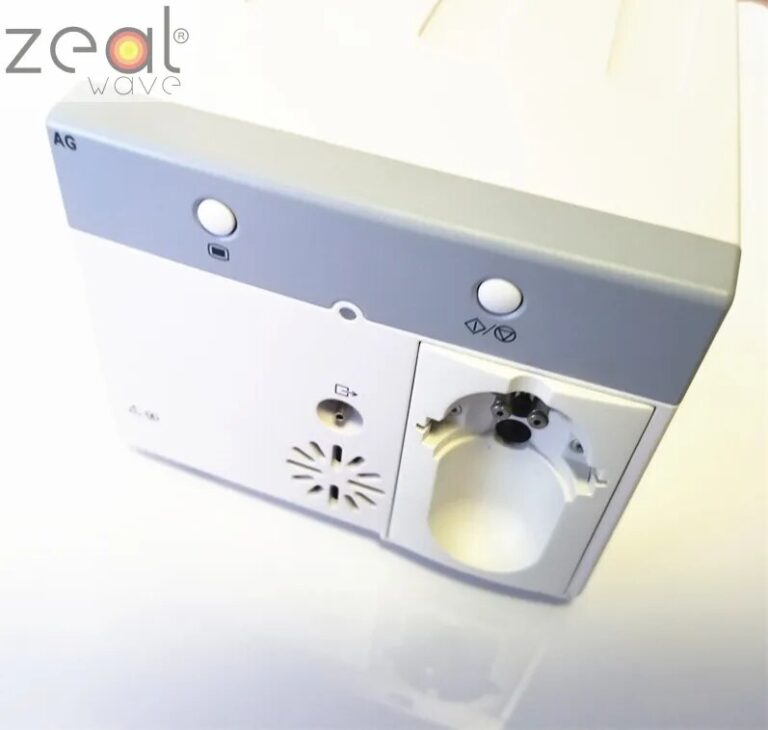 For Mindray AG Module Bedside Monitor T5 T6 T8 New Original