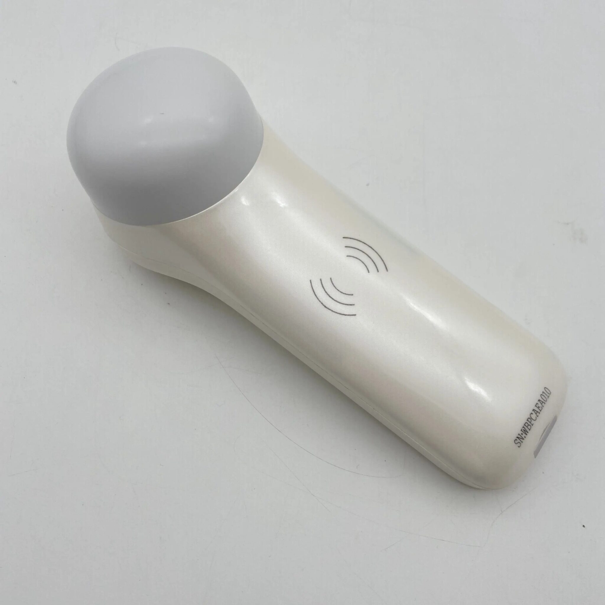 IN-B2 cheapest portable bladder ultrasound scanner urology 4D bladder ...