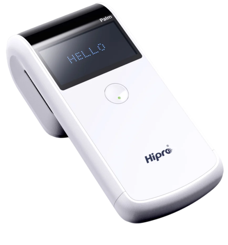 Laboratory Equipment POCT Rapid Test Quantitative Thyroid Function ...