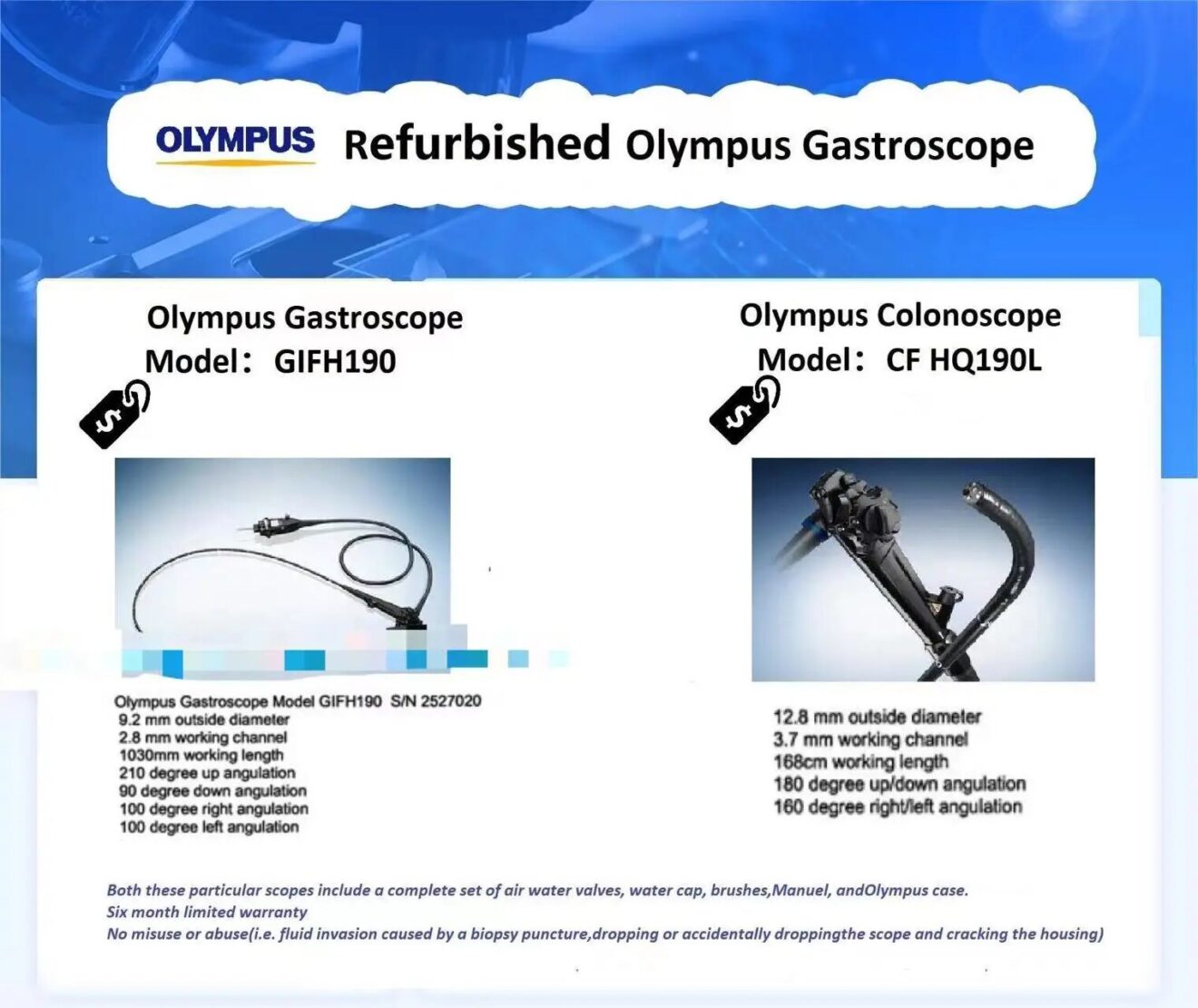 olympus endoscopy endoscope endoscopios cystoscope cistoscopio ...